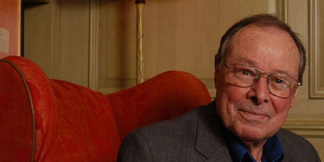 Mor l'actor Bill Treacher, inoblidable 'Arthur Fowler' de la sèrie ...