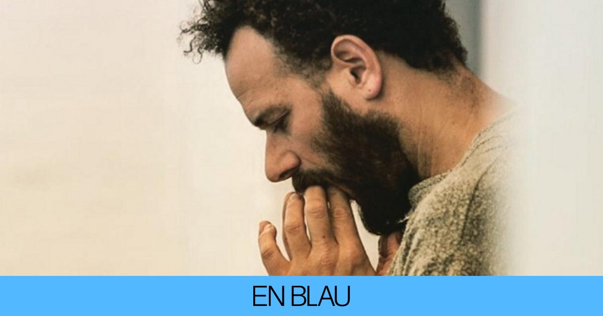 Marc Martínez alucina con lo que le ha pasado en la cafetería de un ...