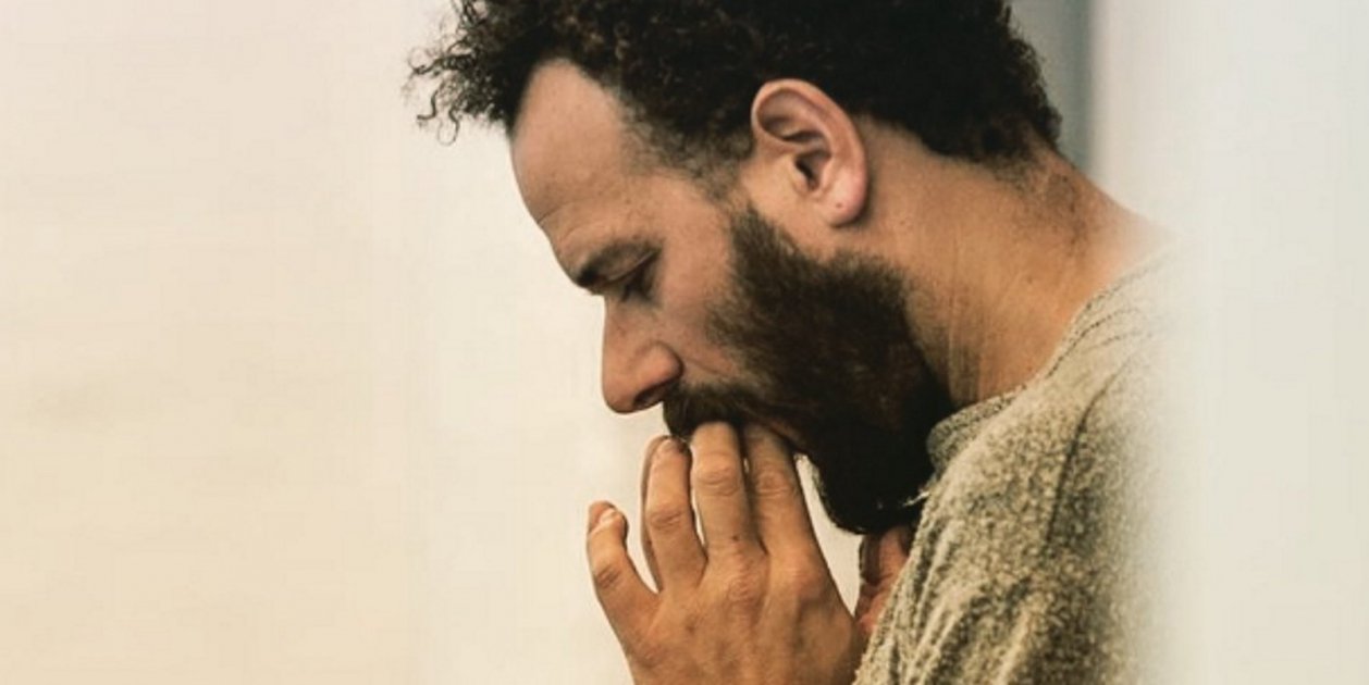 Marc Martínez al·lucina amb el que li ha passat a la cafeteria d'un ...