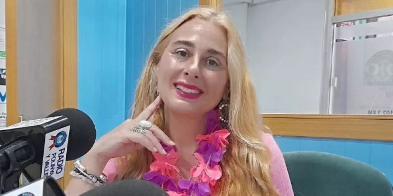 L'última tragèdia de Fresita (Gran Hermano): "No suporto tant dolor"