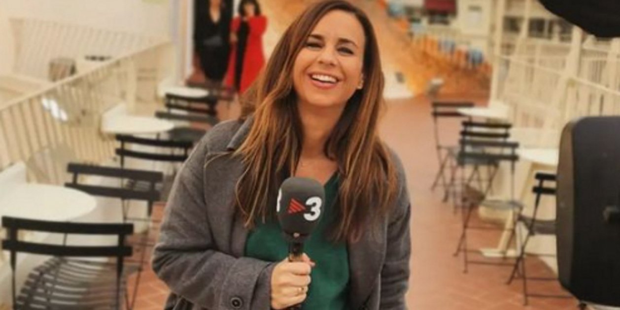 El nou tatuatge de Laia Ferrer i que l'uneix per sempre al seu nòvio ...