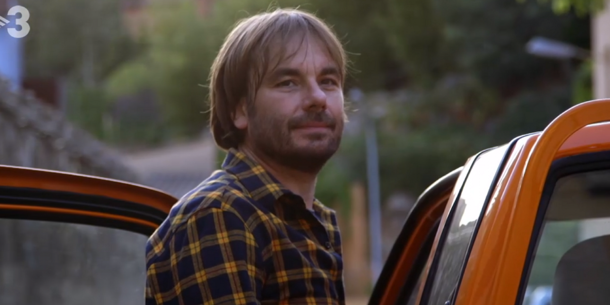 'El foraster' acaba a TV3 i es farà a TVE com 'El paisano'