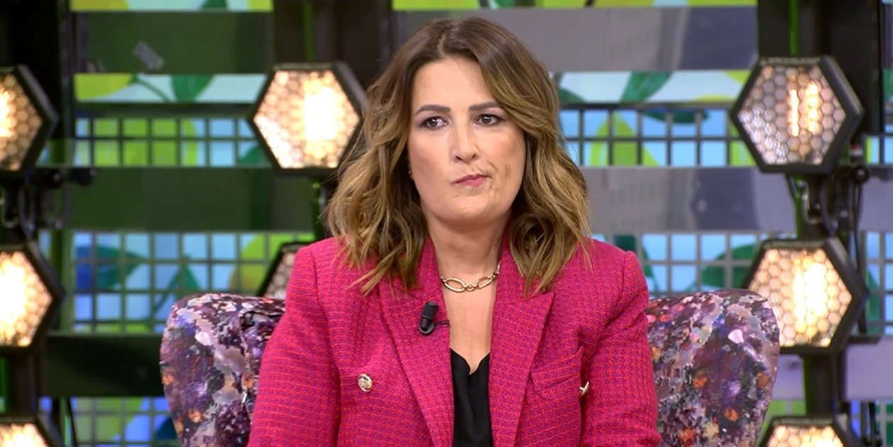 Laura Fa revela la causa de su mal final con Alfonso Arús y Angie Cárdenas
