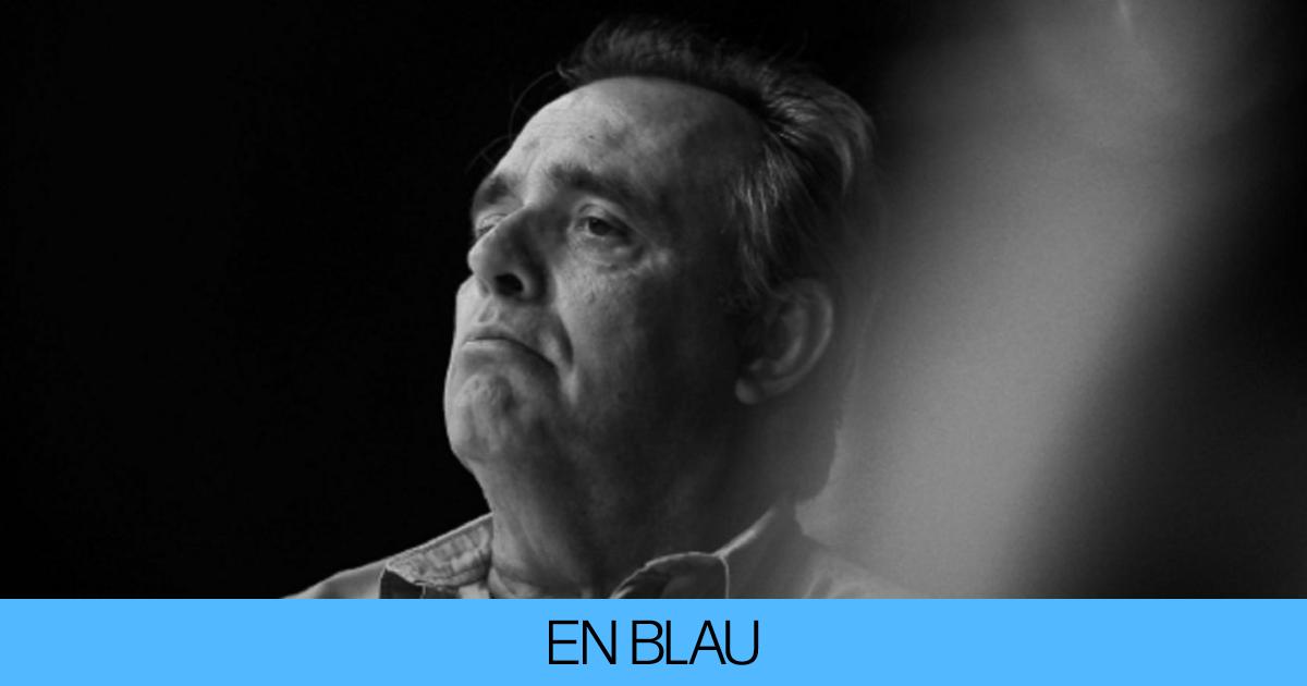 Bozzo pone la red patas arriba por lo que ha dicho del catalán: los ...