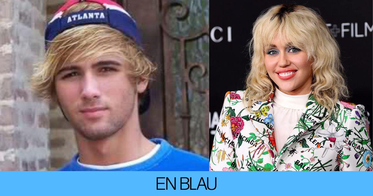 Christopher Cody's Instagram, Twitter & Facebook on IDCrawl