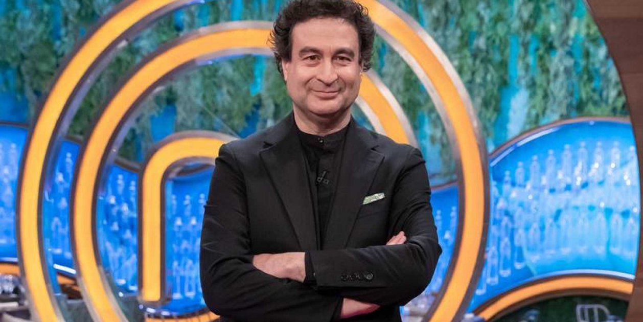 Mariví Fernández, la mujer de Pepe Rodríguez, familia numerosa y un secreto