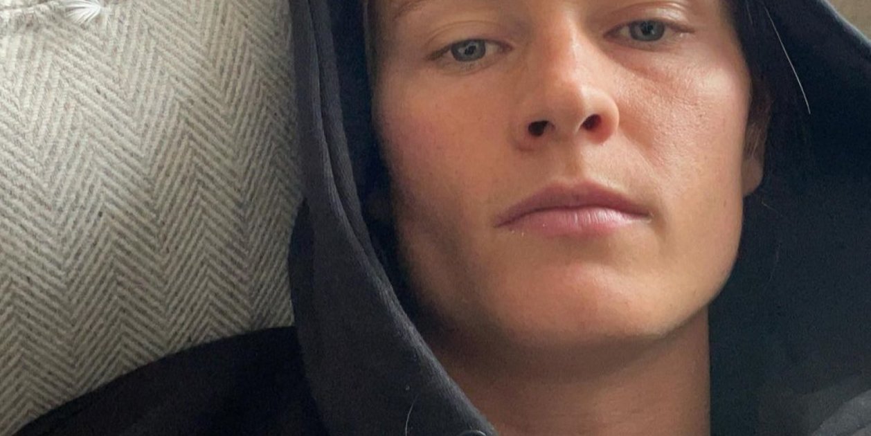 Hansen, estrella del Barça femenino, conmueve en La Marató de TV3. Le ...