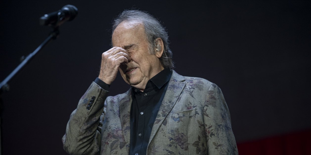 Arcadi Espada y Cayetana Álvarez de Toledo hunden a Serrat por el ...