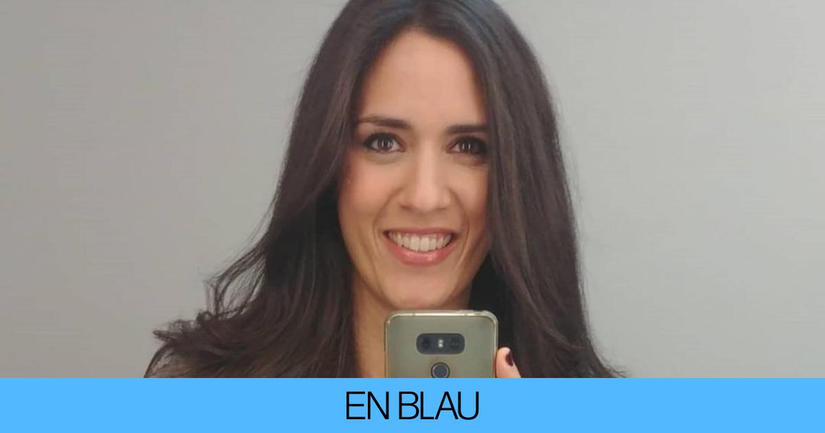 Maria Fernández Vidal enamora: qué ha hecho con su pareja y sus hijos ...