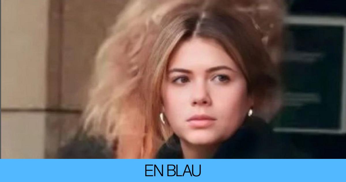 Clara Chía destroza a Shakira por humillarla en su última canción ...