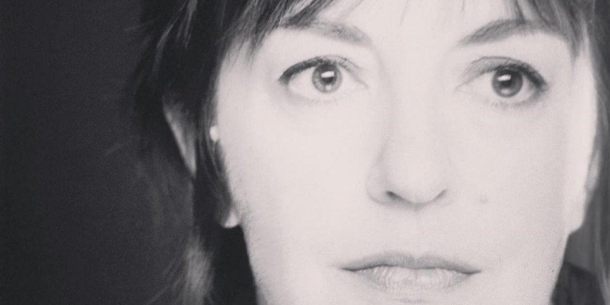 Àgata Roca confiesa qué le ha pasado en un AVE viniendo de Madrid con ...