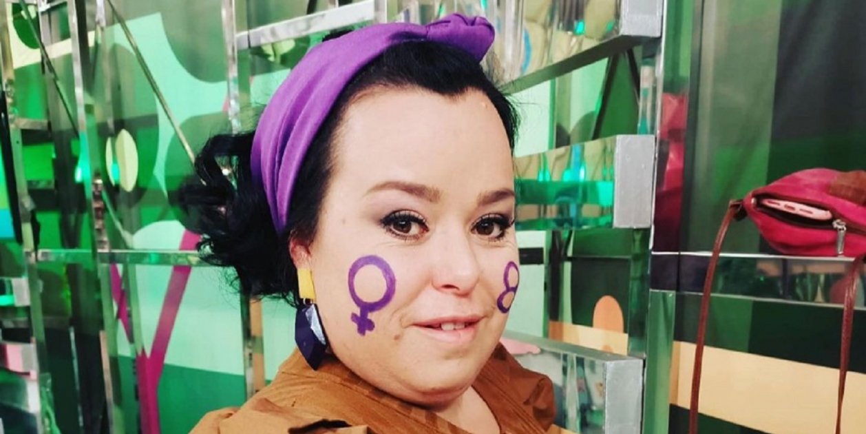 Chiqui de 'Gran Hermano' revela el motiu de la seva desaparició: molt fort