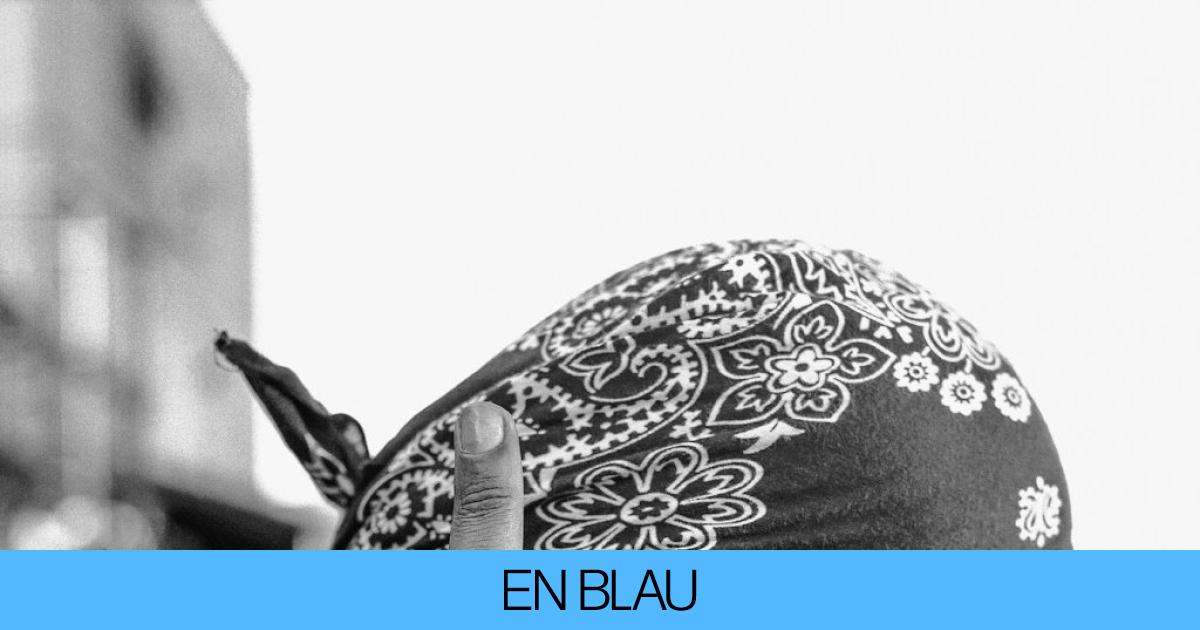 La historia no contada: Tupac quería dejar el rap antes de morir y ...