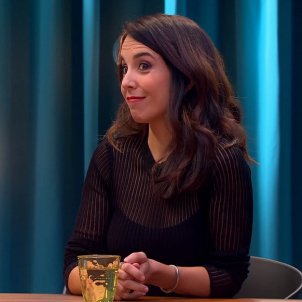 Laura Rosel celebra el cumpleaños de su joven y guapo novio, revelan ...