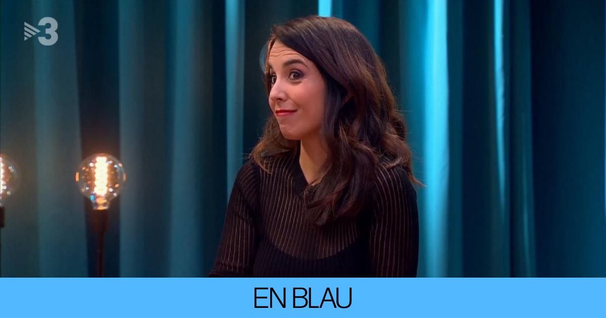 Laura Rosel celebra el cumpleaños de su joven y guapo novio, revelan ...