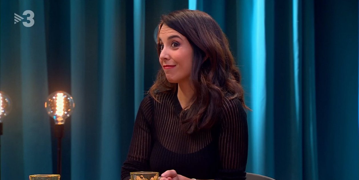 Laura Rosel celebra l'aniversari del seu jove i guapo nòvio, revelen ...