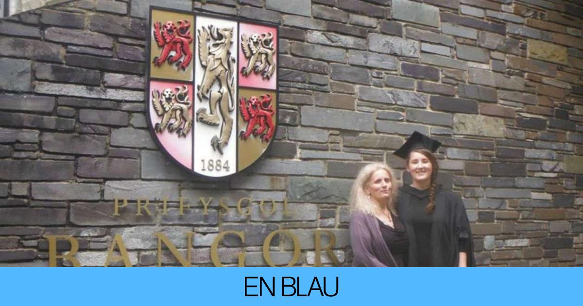 Una jove en coma mou un dit quan l'anaven a desconnectar