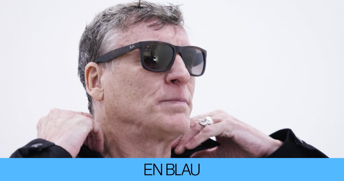 Nacho Duato destrossa Felip i Letícia, a ella la humilia per covard i a ...
