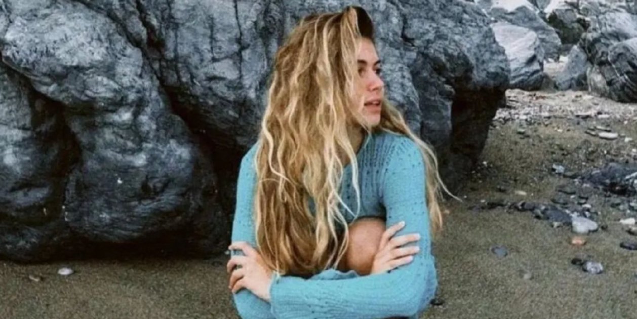 El secret més íntim de Clara Chía pel qual Piqué va deixar Shakira ...