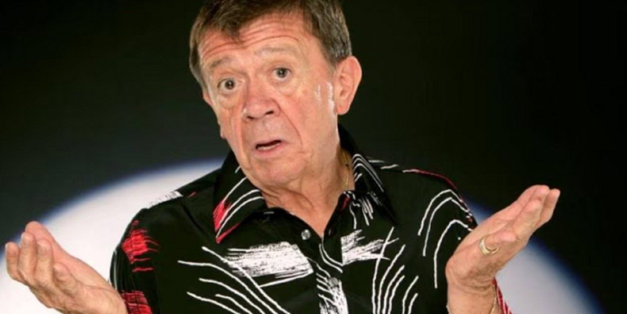 Pena máxima con la triste muerte de Xavier López, icono televisivo de ...