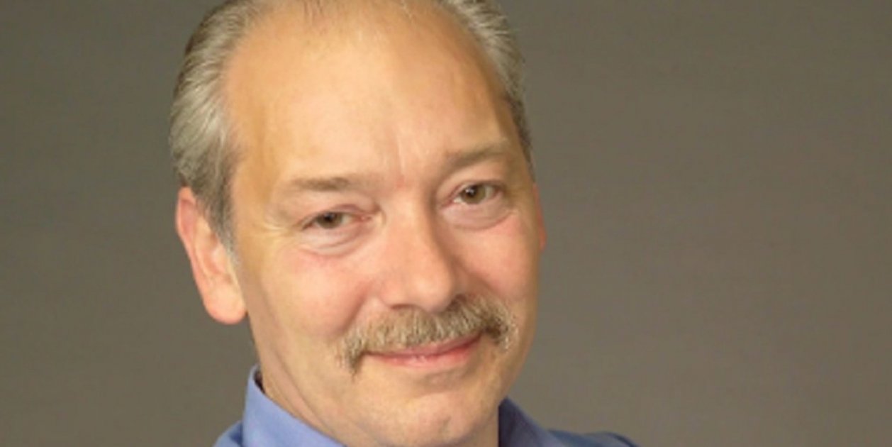 Muere un mito para muchas generaciones: millones de personas le deben ...