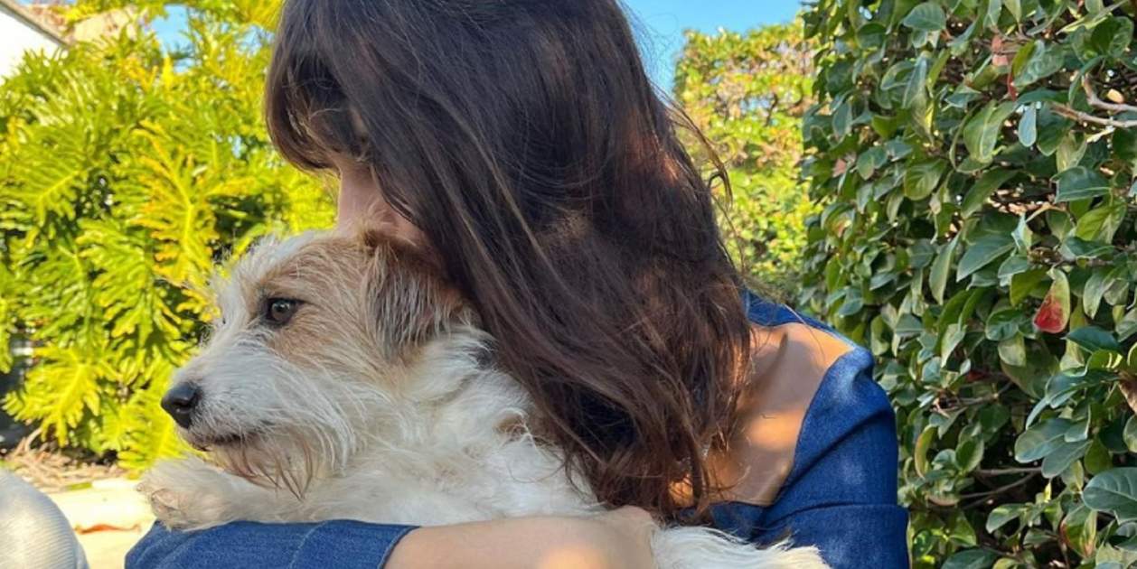 La presentadora más guapa de TV3, valiente: "Soy alcohólica, caí en ...