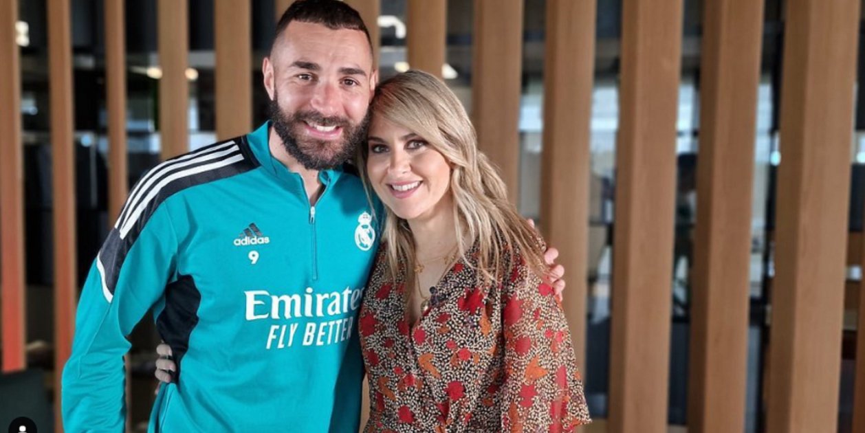 Susana Guasch vomita contra Pep Guardiola tras el partido y la atizan ...