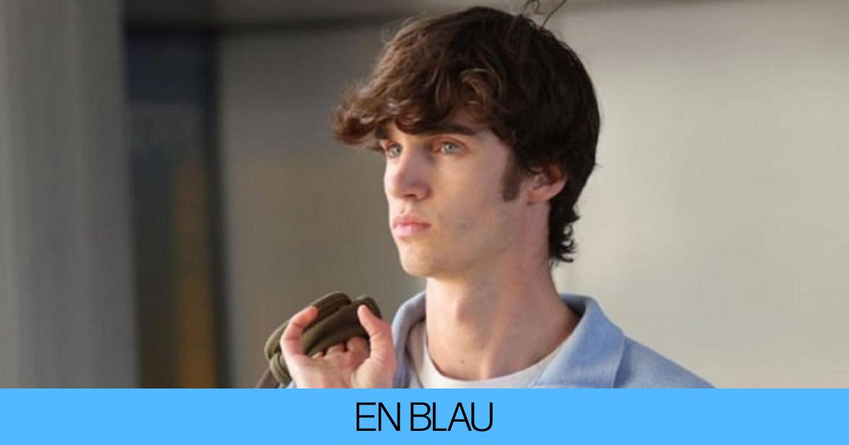 Pablo Urdangarin, humillado delante de sus suegros por su tío Felipe VI