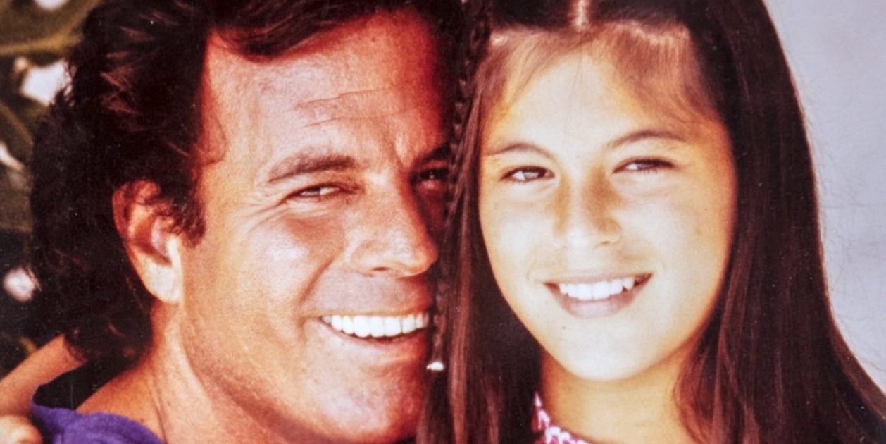 Chábeli Iglesias reaparece en España, así es ahora. Vuelve con su ...