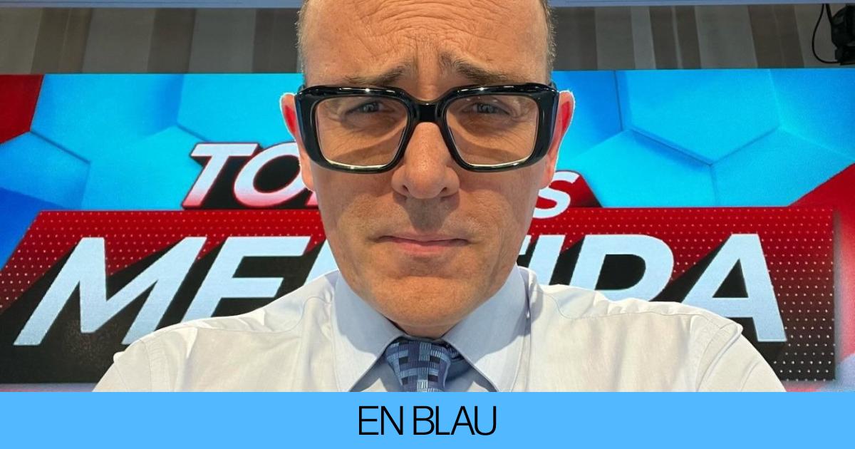 Risto Mejide y su novia Natalia en el aeropuerto, ella nada discreta ...