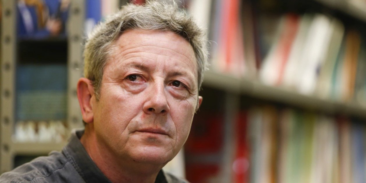 Alonso Guerrero, exmarido de Letizia, 300.000 euros por 2 fotos ...