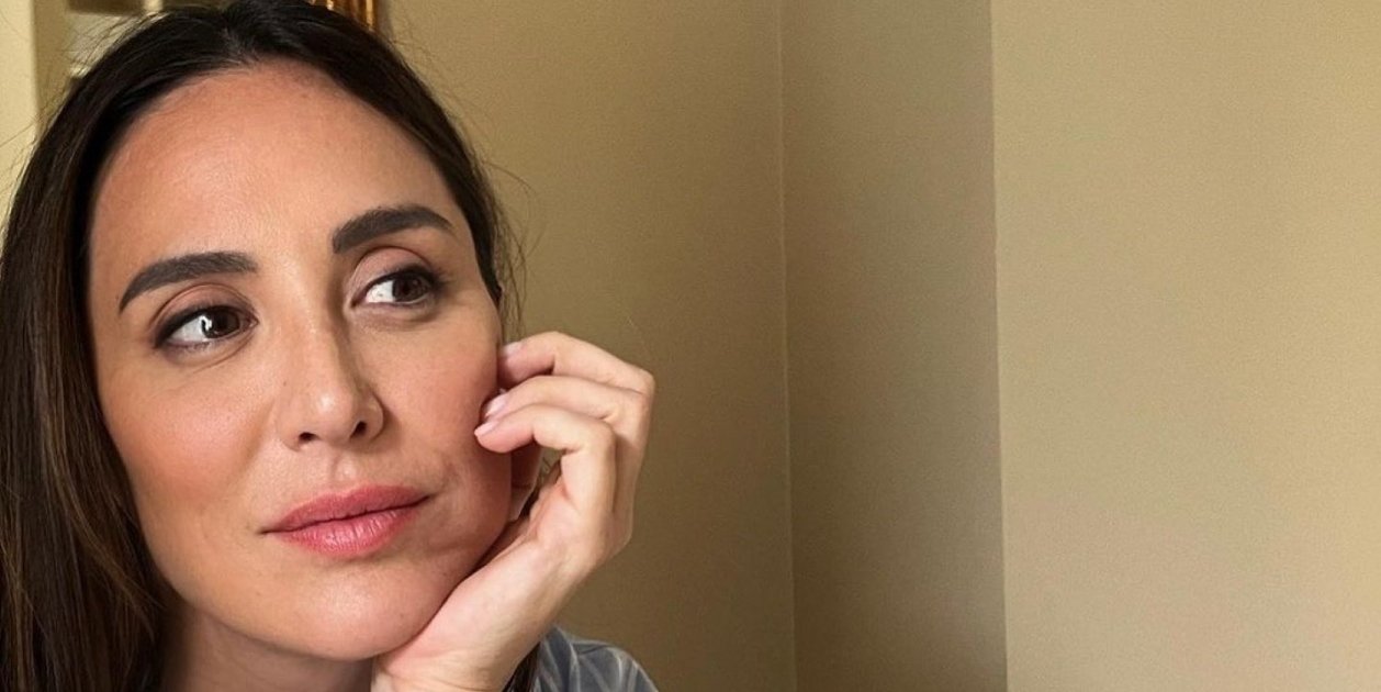 Famoso cantante español, brutal, dice lo que nadie ha osado sobre Tamara: esto revela de ella