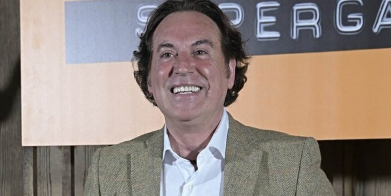 Pipi Estrada ja no és així: imatge molt diferent, diu adeu al pentinat ...