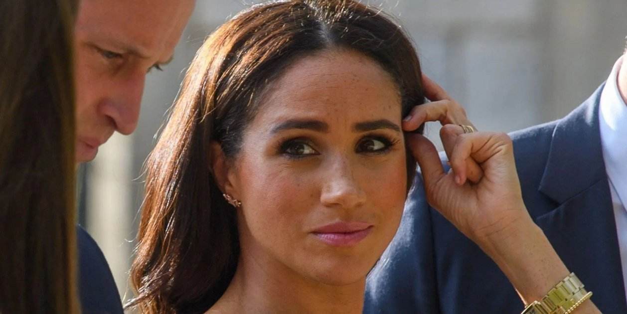 Reboot de Suits amb Meghan Markle d'estrella