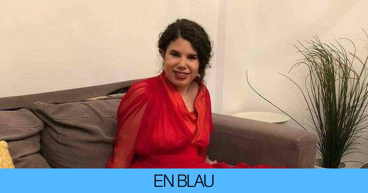 Carla Vigo, KO, los abuelos piden ayuda a Letizia, la tía