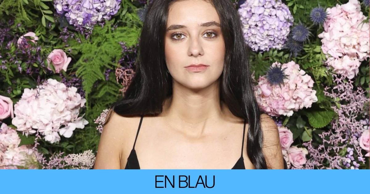 Victoria Federica, muy rica, millones de euros, aunque fuera de España