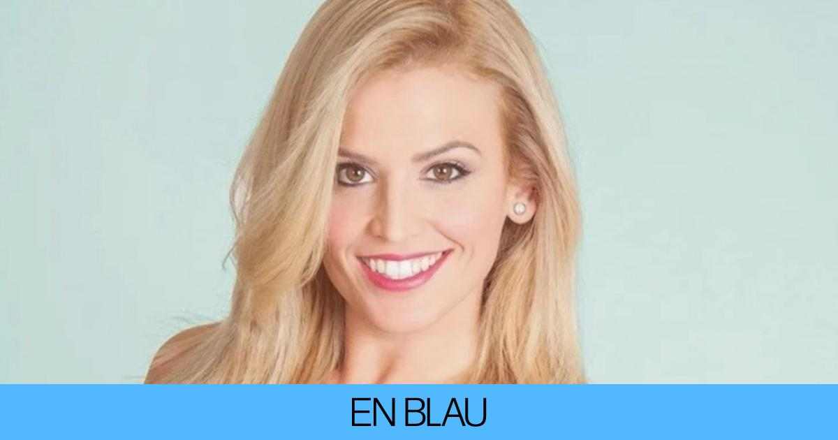 Chari, la bomba de 'Gran Hermano', ya no es así: de salir en Interviú a ...