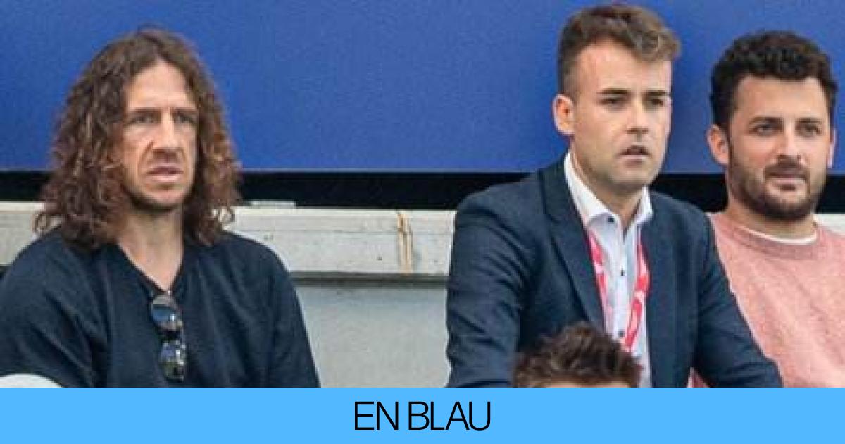 Clara Chía y Piqué, pacto de pareja, adiós