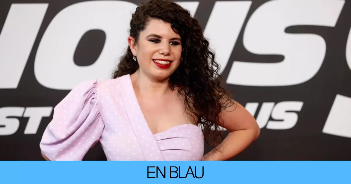 Carla Vigo, bajo la ira de Letizia, desterrada y repudiada