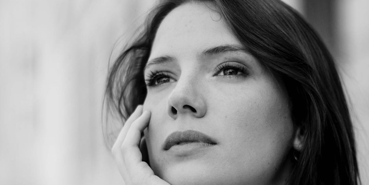 Diana Gómez enamora a los culés, qué ha llegado a hacer por el Barça ...