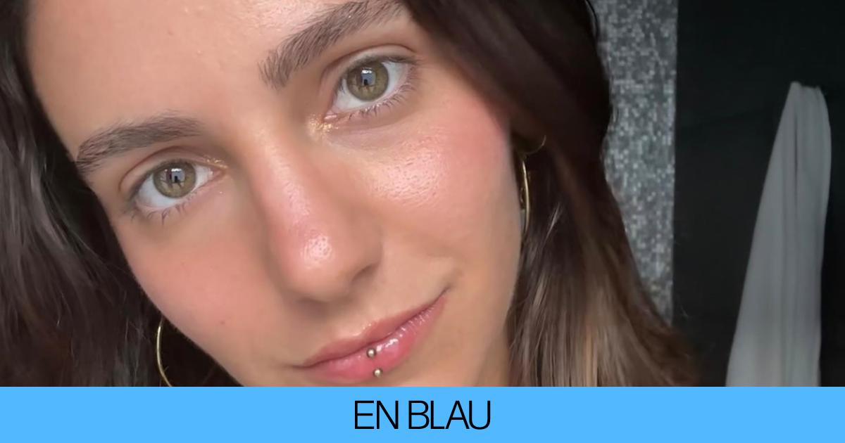 Brutal confesión de Suu: un ligue de una noche, una casa de 2 plantas y ...