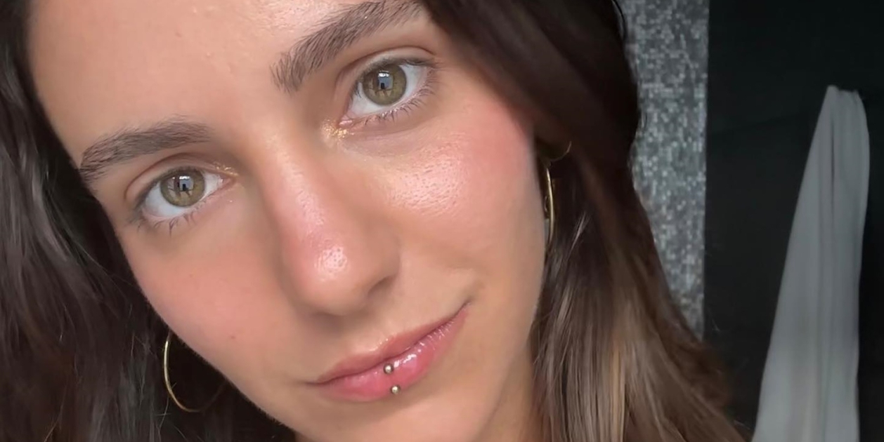 Brutal confessió de la Suu: un amant d'una nit, una casa de 2 plantes i ...