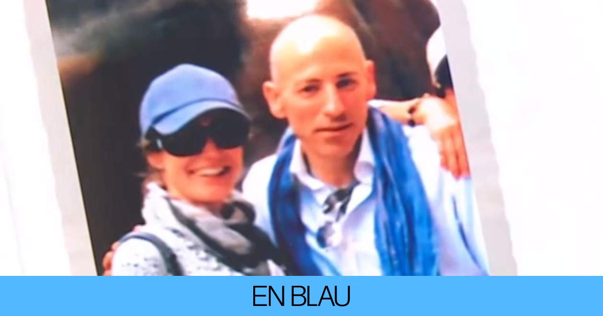 EXCLUSIVA Vuelve Jaime del Burgo a Barcelona: fotos de su mansión en ...
