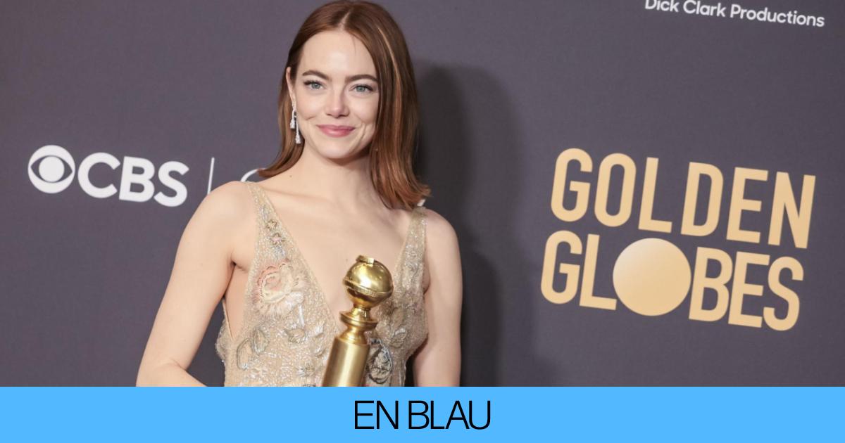 ¿Puede volver Emma Stone a las películas de superhéroes?