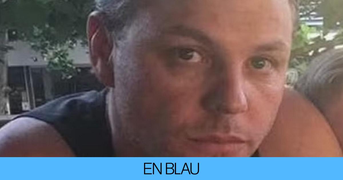 Conmoción con la muerte a los 48 años de un actor de una icónica serie ...