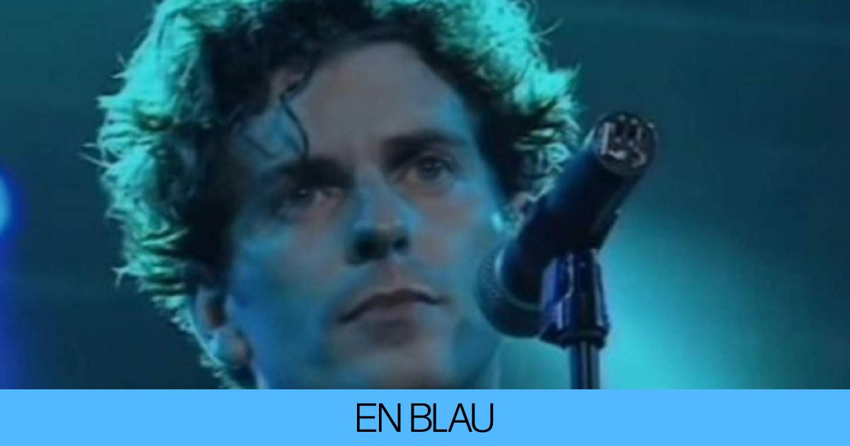 Sobrecogedora revelación sobre la autopsia de Carles Sabater, 25 años ...