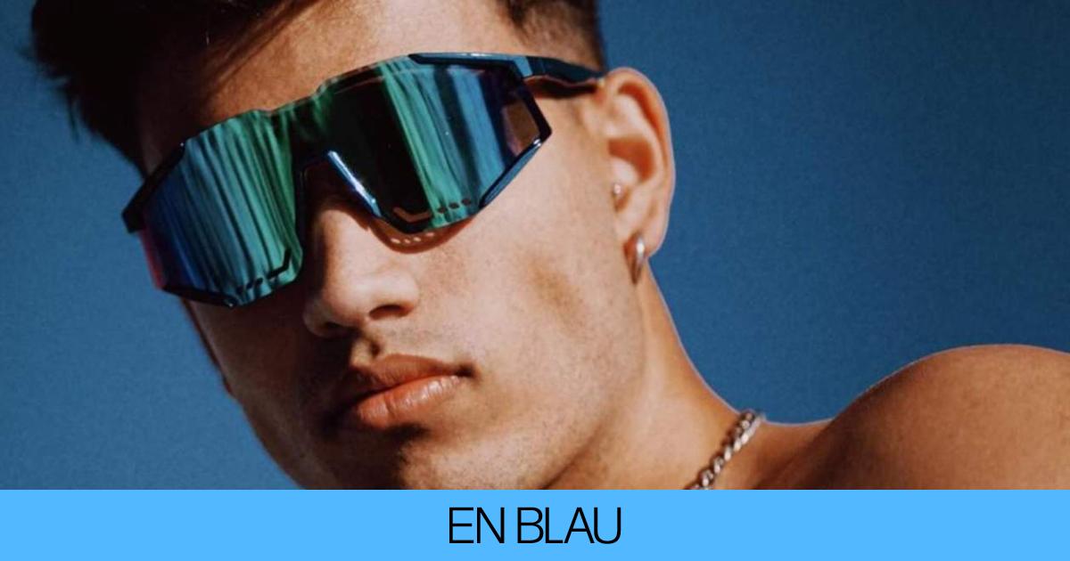 Indignación por el vídeo de un famoso influencer en Barcelona: se queja ...