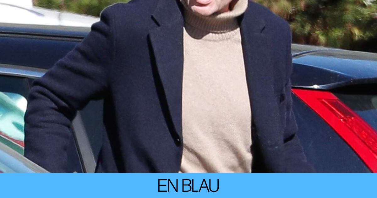 Alessandro Lequio, millonario sin Mediaset: “Ha acumulado entre 8 y 10 ...