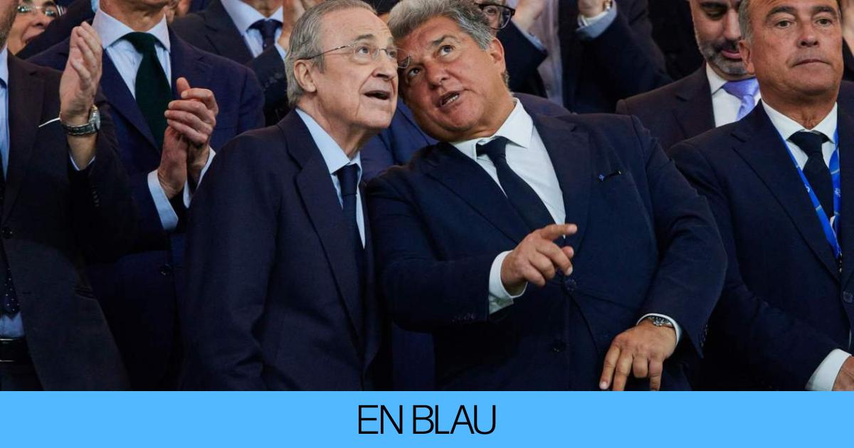 Un presentador de TV3 que no és d'Esports indignat per com guanya el ...