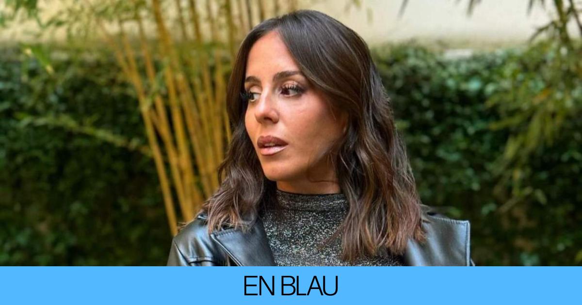 Anabel Pantoja s'enfronta a pèrdues que podrien assolir els 60.000 ...